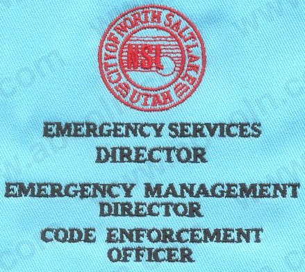 High Quality Embroidery Digitizing, FREE digitizing trial offer